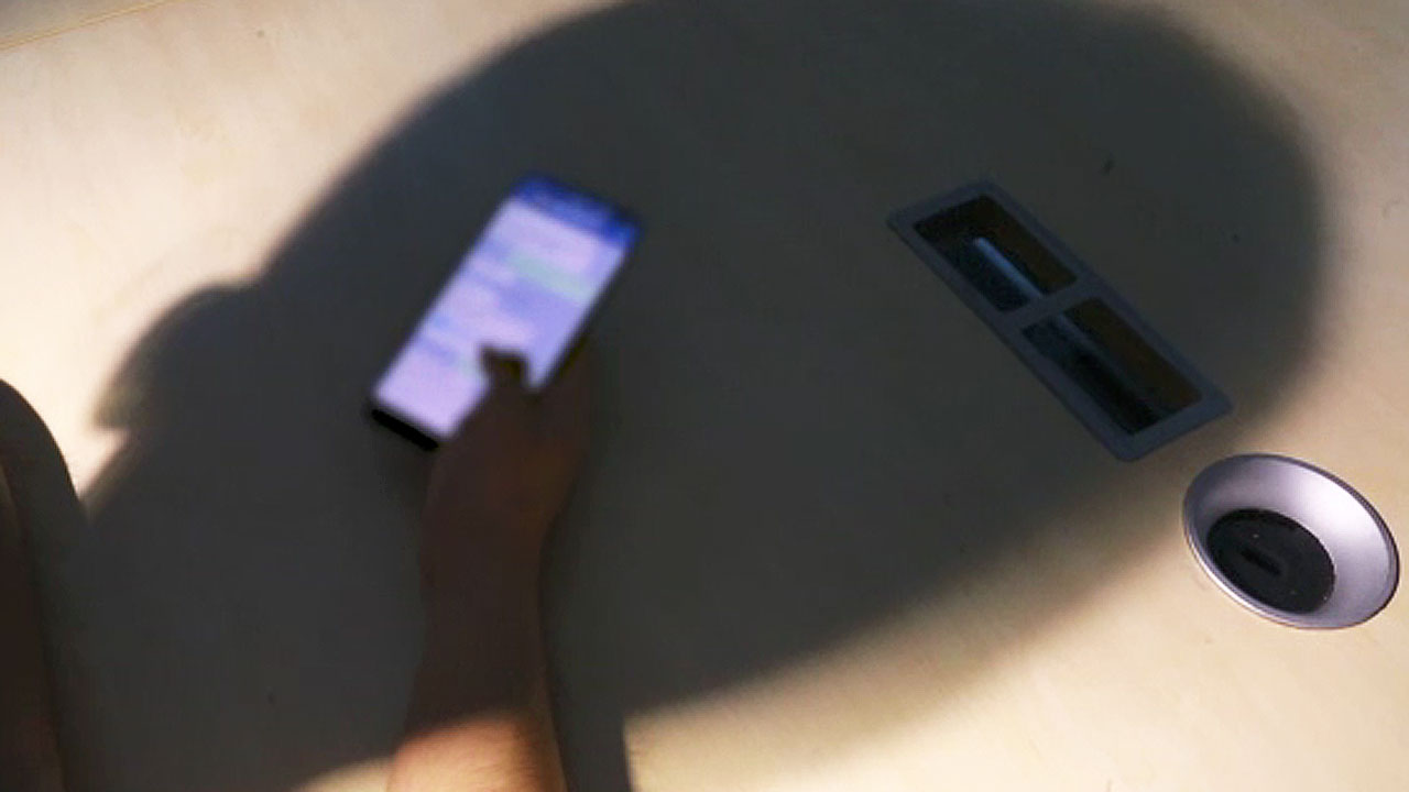 [Pick] "2년간 지켜봤어"…SNS로 영상통화, 성기 노출한 30대 실형 - SBS 뉴스 인쇄하기