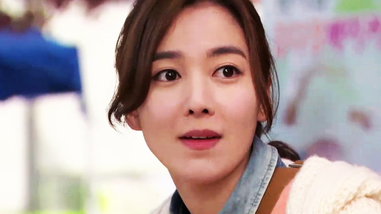 가족의 탄생 1회 무료보기-SBS ALL VOD