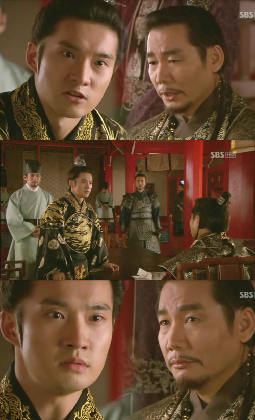 함께 만드는 기쁨 SBS