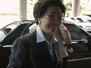 김방림 의원 이르면 오늘 소환