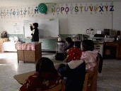 서울 초중고 수업료 대폭 인상