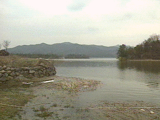 그리벨트내 4층 연립 건축 허용