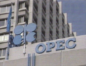 OPEC, 80만배럴 증산 합의