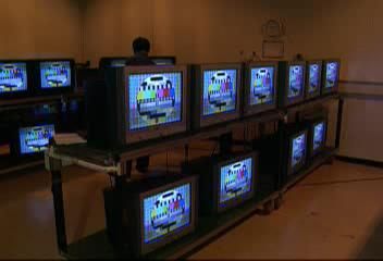 한국, EU의 2위 수입규제 대상국