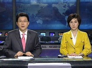 [SBS8뉴스] 2007년 05월 01일 - 클로징