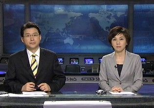 [SBS8뉴스] 2007년 06월 26일 - 클로징