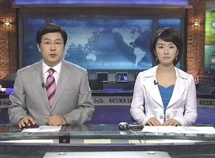 [SBS8뉴스] 2008년 06월 29일 - 클로징