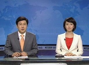 [SBS8뉴스] 2008년 07월 05일 - 클로징