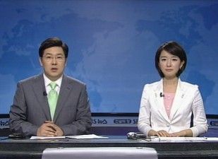 [SBS8뉴스] 2008년 07월 19일 - 클로징