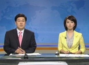 [SBS8뉴스] 2008년 07월 20일 - 클로징