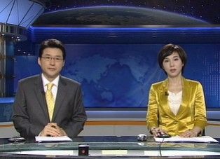 [SBS8뉴스] 2008년 08월 05일 - 클로징