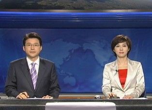 [SBS8뉴스] 2008년 08월 07일 - 클로징