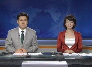 [SBS8뉴스] 2008년 08월 30일 - 클로징