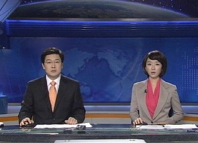 [SBS8뉴스] 2008년 10월 26일 - 클로징