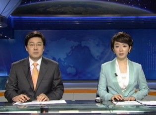 [SBS8뉴스] 2009년 03월 15일 - 클로징