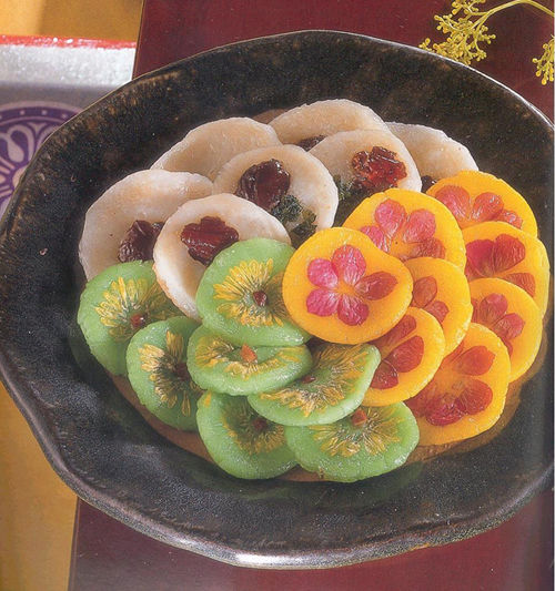 Lemon shortbread cookies 🌼 : r/Baking