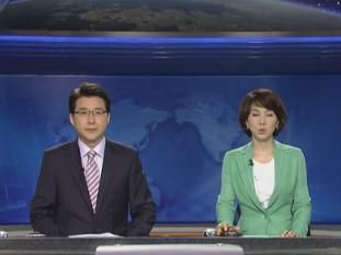 [SBS8뉴스] 2009년 07월 01일 - 클로징