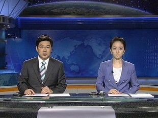 [SBS8뉴스] 2009년 07월 26일 - 클로징