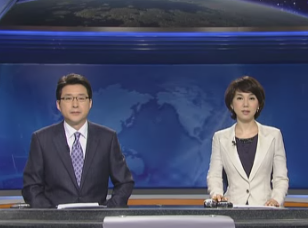 [SBS8뉴스] 2009년 07월 31일 - 클로징