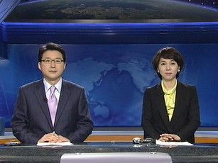 [SBS8뉴스] 2009년 10월 01일 - 클로징