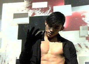 짐승돌 2PM·꿀벅지…2009 사로잡은 몸짱스타