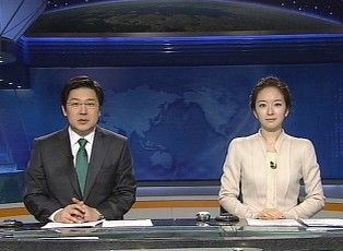 [SBS8뉴스] 2010년 03월 06일 - 클로징