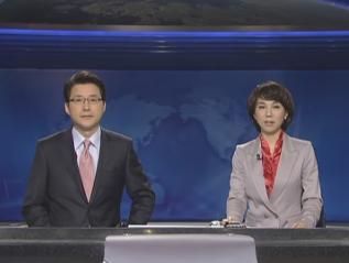 [SBS8뉴스] 2010년 03월 12일 - 클로징