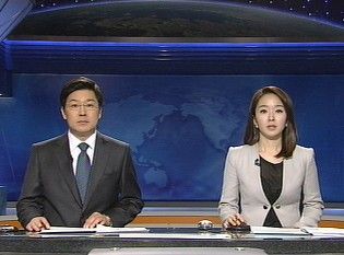 [SBS8뉴스] 2010년 03월 27일 - 클로징