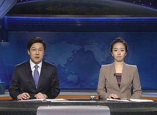[SBS8뉴스] 2010년 04월 04일 - 클로징