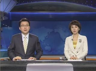 [SBS8뉴스] 2010년 04월 08일 - 클로징