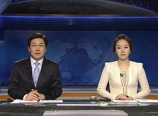 [SBS8뉴스] 2010년 04월 17일 - 클로징