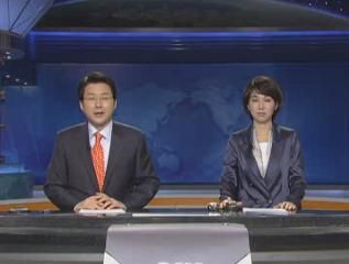 [SBS8뉴스] 2010년 04월 22일 - 클로징