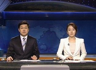 [SBS8뉴스] 2010년 05월 02일 - 클로징