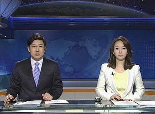 [SBS8뉴스] 2010년 05월 08일 - 클로징