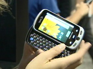 '011, 016, 019'…이동전화 번호 변경 않고도 사용