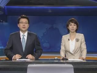 [SBS8뉴스] 2010년 06월 07일 - 클로징