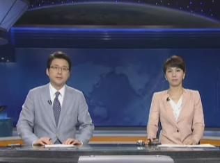 [SBS8뉴스] 2010년 07월 06일 - 클로징