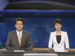 [SBS8뉴스] 2010년 07월 08일 - 클로징