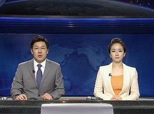 [SBS8뉴스] 2010년 07월 11일 - 클로징