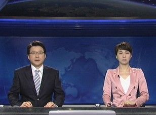 [SBS8뉴스] 2010년 07월 27일 - 클로징