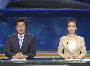 [SBS8뉴스] 2010년 07월 31일 - 클로징