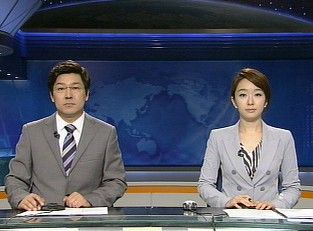 [SBS8뉴스] 2010년 08월 07일 - 클로징