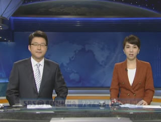 [SBS8뉴스] 2010년 09월 17일 - 클로징