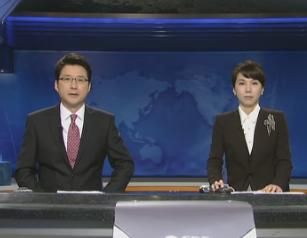 [SBS8뉴스] 2010년 09월 29일 - 클로징