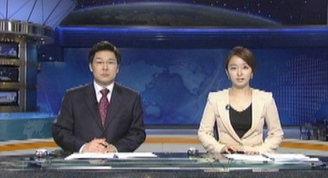 [SBS8뉴스] 2010년 10월 03일 - 클로징