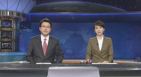 [SBS8뉴스] 2010년 10월 07일 - 클로징