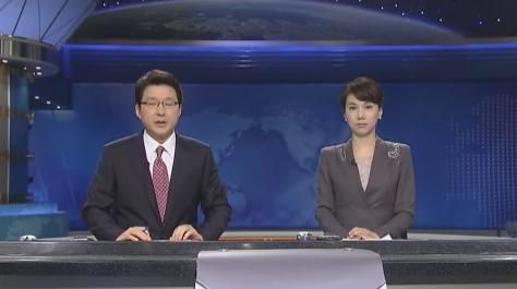 [SBS8뉴스] 2010년 10월 20일 - 클로징