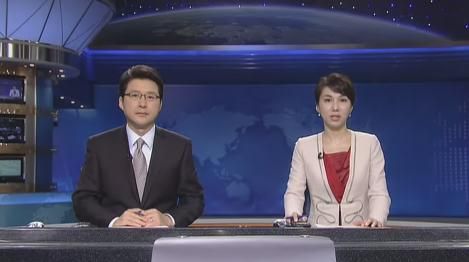 [SBS8뉴스] 2010년 10월 21일 - 클로징