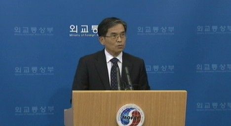 한미 FTA, G20 이후에…2단계 일정 등 의견교환