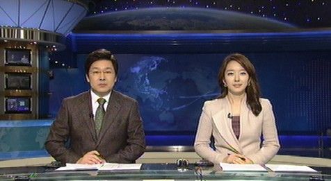 [SBS8뉴스] 2010년 12월 19일 - 클로징